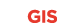 UNIGIS